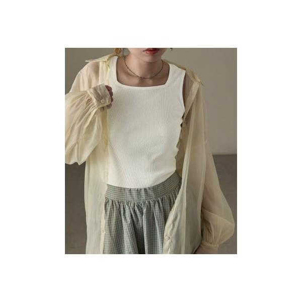 【発売日：2025年07月22日】【ブランド商品番号】ft0370008150 12 / 【ブランド名】Fashion Letter（ファッションレター） / 【色】オフホワイト / 【素材】綿100％ / 【原産国】バングラデシュ