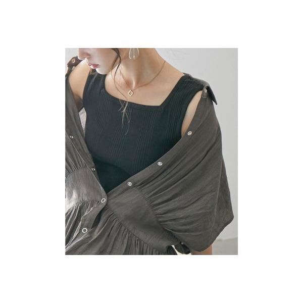 【発売日：2025年04月02日】【ブランド商品番号】k190 8 / 【ブランド名】Fashion Letter（ファッションレター） / 【色】ブラック / 【素材】綿100％(杢グレーのみ綿95％、レーヨン5％) / 【原産国】バング...