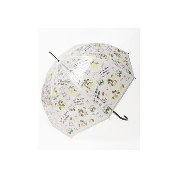 【発売日：2025年03月03日】【ブランド商品番号】1FP11064 90 / 【ブランド名】FAUX PAS PARIS（フォーパパリ） / 【色】ホワイト / 【原産国】中国