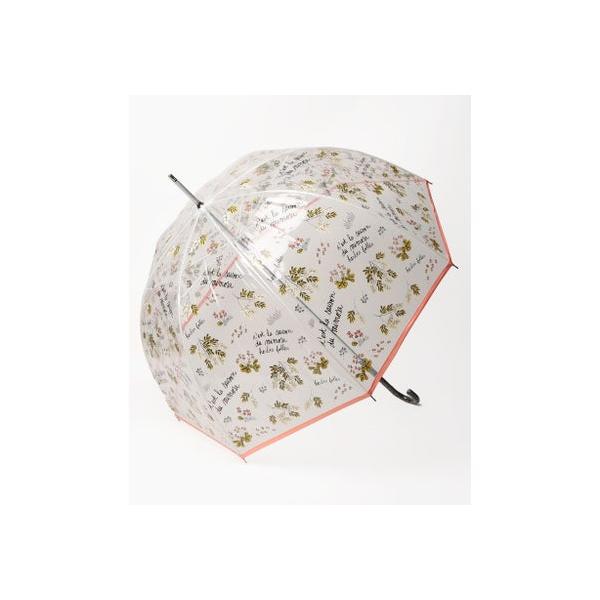 【発売日：2025年03月03日】【ブランド商品番号】1FP11064 73 / 【ブランド名】FAUX PAS PARIS（フォーパパリ） / 【色】ピンク / 【原産国】中国