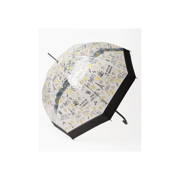 【発売日：2025年03月03日】【ブランド商品番号】1FP11065 98 / 【ブランド名】FAUX PAS PARIS（フォーパパリ） / 【色】ブラック / 【原産国】中国