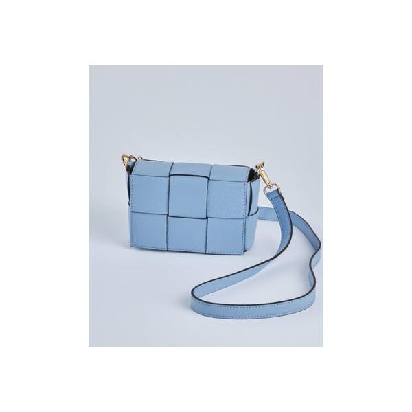 【発売日：2025年10月02日】【ブランド商品番号】8150206335 61 / 【ブランド名】FAVORITE SUKINAMONO（フェイバリット スキナモノ） / 【色】ブルー1 / 【原産国】イタリア製