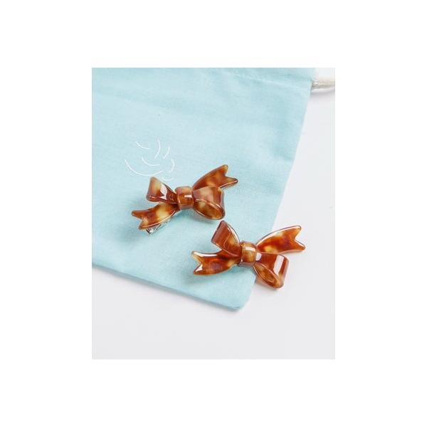 【発売日：2026年01月23日】【ブランド商品番号】8160295601 82 / 【ブランド名】FAVORITE SUKINAMONO（フェイバリット スキナモノ） / 【色】ベッコウ2 / 【素材】アセテート / 【原産国】中国製