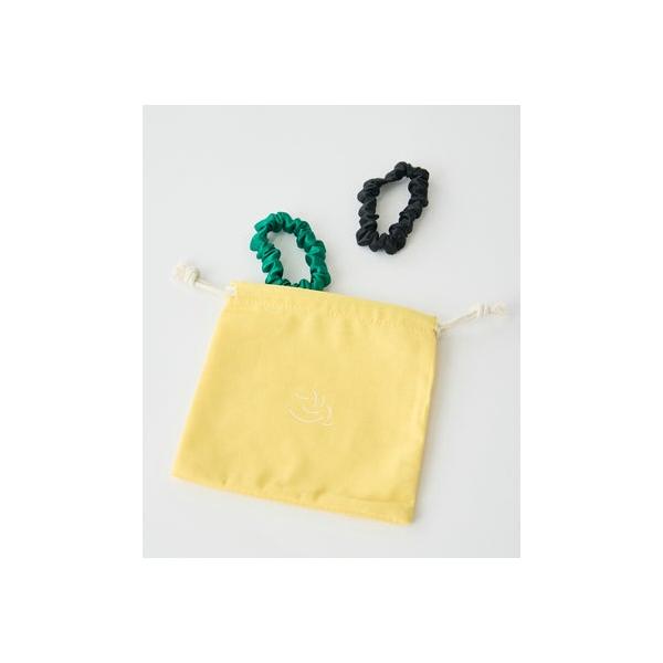 【発売日：2026年02月25日】【ブランド商品番号】8160295603 50 / 【ブランド名】FAVORITE SUKINAMONO（フェイバリット スキナモノ） / 【色】グリーン / 【素材】シルク / 【原産国】中国製