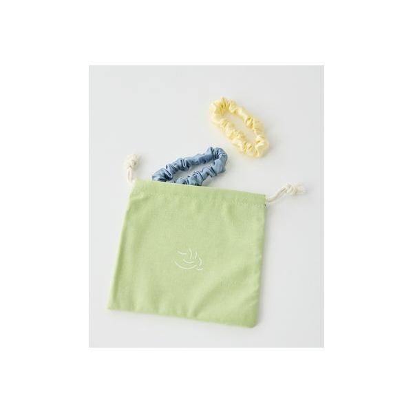 【発売日：2026年02月25日】【ブランド商品番号】8160295603 64 / 【ブランド名】FAVORITE SUKINAMONO（フェイバリット スキナモノ） / 【色】ブルーグレー4 / 【素材】シルク / 【原産国】中国製