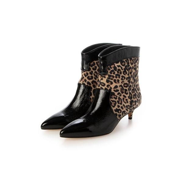 【発売日：2025年03月11日】【ブランド商品番号】H1470NAPLAK NERO / 【ブランド名】FABIO RUSCONI（ファビオルスコーニ） / 【色】NERO / 【原産国】イタリア