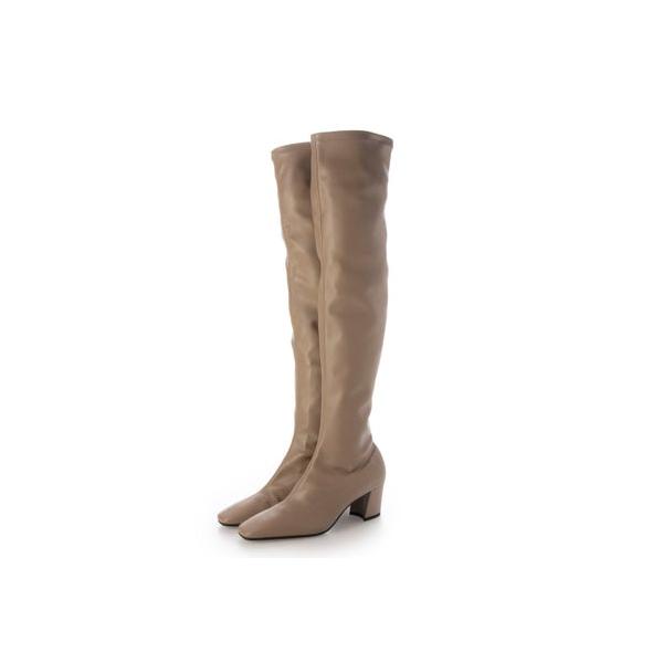 【発売日：2025年02月25日】【ブランド商品番号】F2118PRE222 FANGO / 【ブランド名】FABIO RUSCONI（ファビオルスコーニ） / 【色】FANGO / 【原産国】イタリア