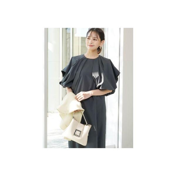 【発売日：2025年03月08日】【ブランド商品番号】155117827 03 / 【ブランド名】FENNEL（フェンネル） / 【色】アイボリー / 【原産国】中国製