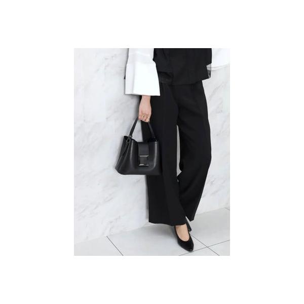 【発売日：2026年02月04日】【ブランド商品番号】155119029 29 / 【ブランド名】FENNEL（フェンネル） / 【色】ブラック / 【原産国】中国製