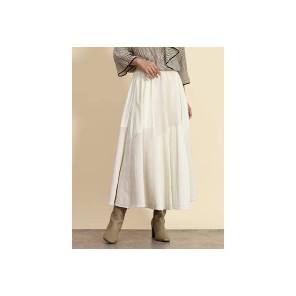 【発売日：2025年03月05日】【ブランド商品番号】152116998 02 / 【ブランド名】FENNEL（フェンネル） / 【色】オフホワイト / 【素材】素材   本体1 合成皮革   本体2 ポリエステル：90％、ポリウレタン：1...