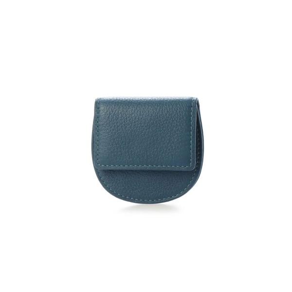 【発売日：2025年02月24日】【ブランド商品番号】58929 10 / 【ブランド名】Fico（フィーコ） / 【色】ブラック / 【素材】牛革 / 【原産国】中国