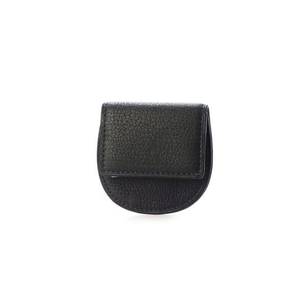 【発売日：2025年02月24日】【ブランド商品番号】58929 86 / 【ブランド名】Fico（フィーコ） / 【色】ネイビー / 【素材】牛革 / 【原産国】中国