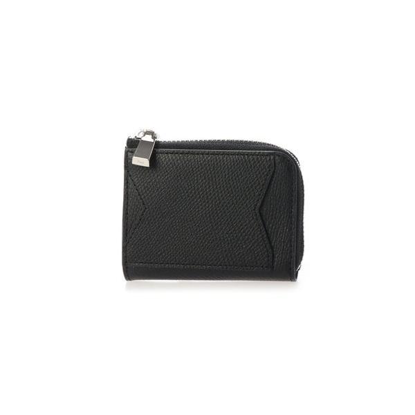 【発売日：2025年02月24日】【ブランド商品番号】58903 10 / 【ブランド名】Fico（フィーコ） / 【色】ブラック / 【素材】牛革 / 【原産国】中国