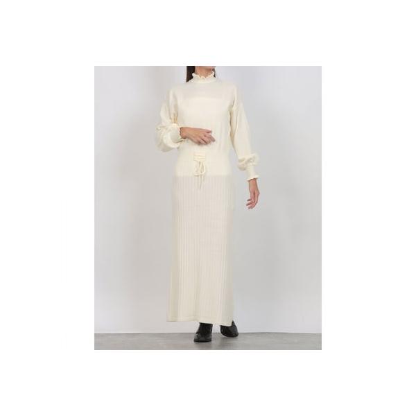 【発売日：2025年10月01日】【ブランド商品番号】7119-6017 IV / 【ブランド名】FINE（ファイン） / 【色】アイボリー / 【素材】レーヨン50% ポリエステル28% ナイロン22% / 【原産国】バングラデシュ