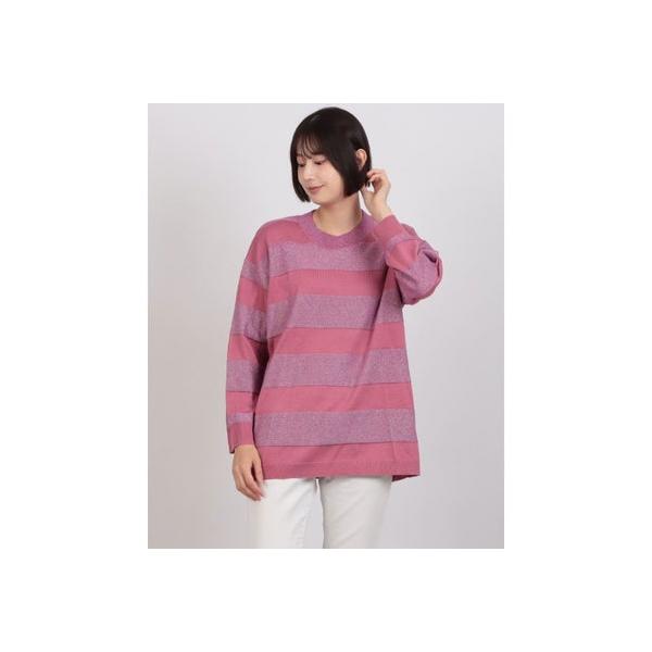 【発売日：2025年10月14日】【ブランド商品番号】3697010 35 / 【ブランド名】FINE（ファイン） / 【色】チェリー / 【素材】ポリエステル36% 毛26% ナイロン19% アクリル16% ヤク3%