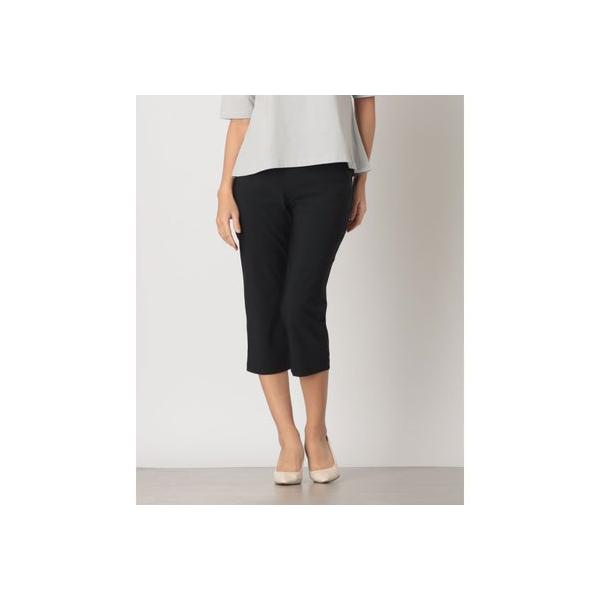 【発売日：2026年03月11日】【ブランド商品番号】18908 ブラック / 【ブランド名】FINE（ファイン） / 【色】ブラック / 【素材】ナイロン85% ポリウレタン15%