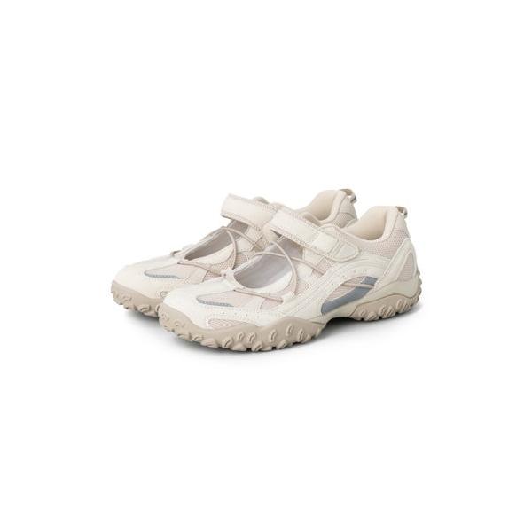 【発売日：2025年10月07日】【ブランド商品番号】1XM02368H925 37 / 【ブランド名】FILA（フィラ） / 【色】BEIGE/BROWN/BROWN / 【原産国】中国