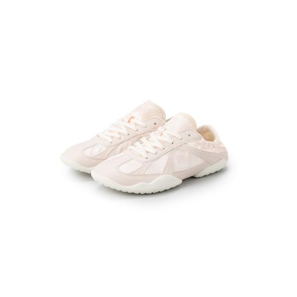 【発売日：2026年01月27日】【ブランド商品番号】63OD3X013660 36 / 【ブランド名】FILA（フィラ） / 【色】PINK / PINK / PINK / 【表素材】その他合成繊維 / 【原産国】中国