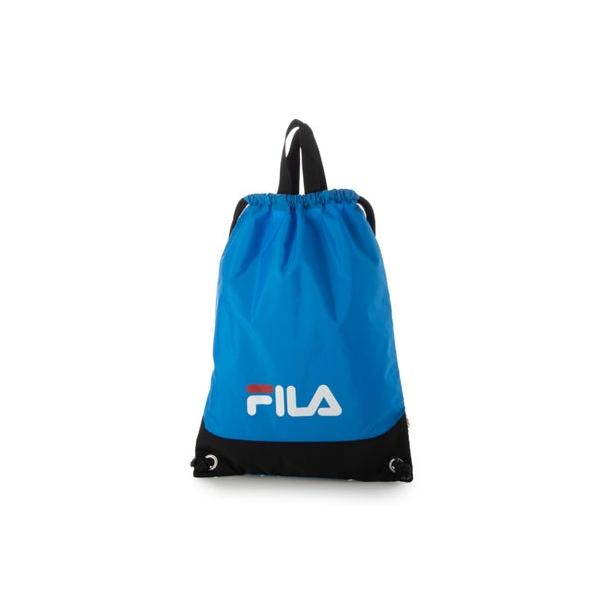 【発売日：2026年02月04日】【ブランド商品番号】125520 BL / 【ブランド名】FILA（フィラ） / 【色】BL