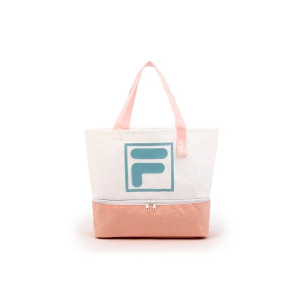 【発売日：2025年04月18日】【ブランド商品番号】125525 PK / 【ブランド名】FILA（フィラ） / 【色】PK / 【原産国】中国