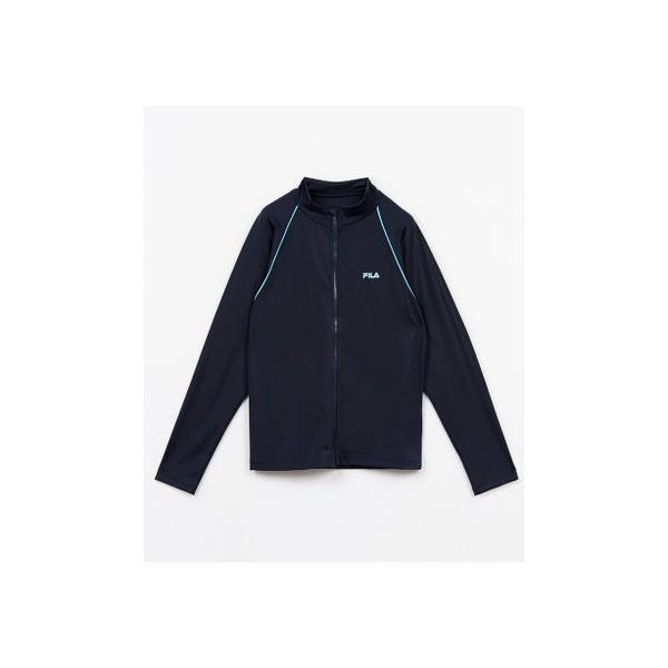 【発売日：2025年06月12日】【ブランド商品番号】1282021 NSA / 【ブランド名】FILA（フィラ） / 【色】NSA / 【原産国】ベトナム