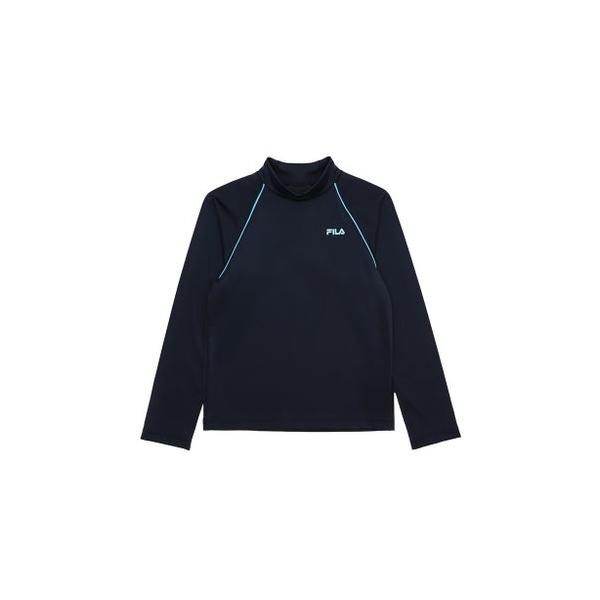 【発売日：2025年05月26日】【ブランド商品番号】125203 NSA / 【ブランド名】FILA（フィラ） / 【色】NSA / 【原産国】ベトナム