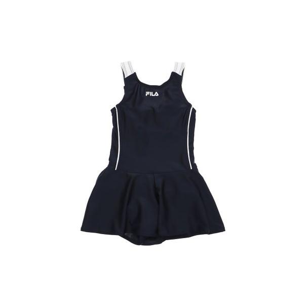 【発売日：2025年04月17日】【ブランド商品番号】124685 NWT / 【ブランド名】FILA（フィラ） / 【色】NWT / 【原産国】中国