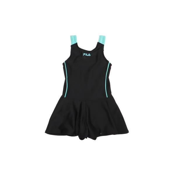 【発売日：2025年04月17日】【ブランド商品番号】124685 BSA / 【ブランド名】FILA（フィラ） / 【色】BSA / 【原産国】中国