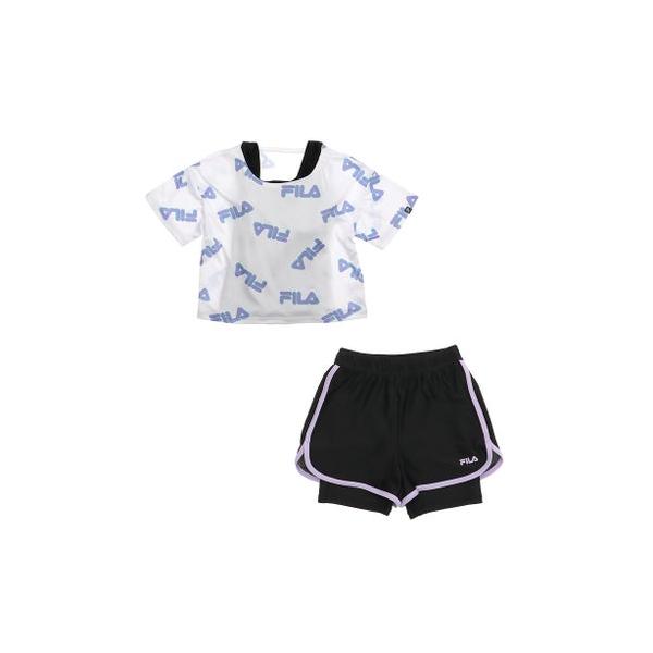 【発売日：2025年05月26日】【ブランド商品番号】125666 PPL / 【ブランド名】FILA（フィラ） / 【色】PPL / 【原産国】バングラデシュ