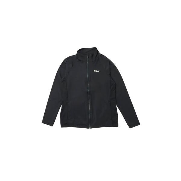 【発売日：2025年07月22日】【ブランド商品番号】125923 BK / 【ブランド名】FILA（フィラ） / 【色】BK