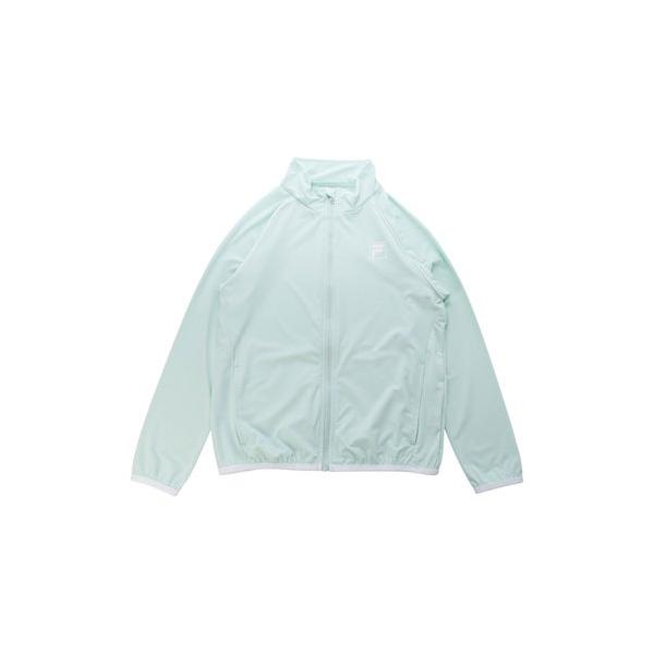【発売日：2025年09月24日】【ブランド商品番号】126870 MNT / 【ブランド名】FILA（フィラ） / 【色】MNT