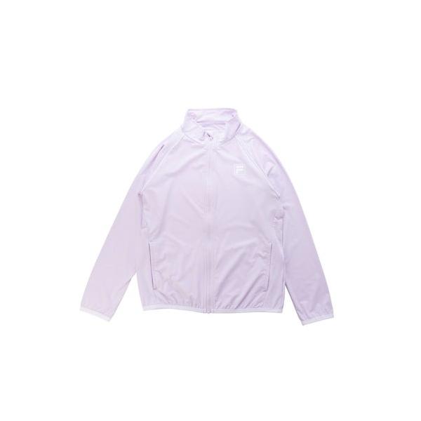 【発売日：2025年09月24日】【ブランド商品番号】126870 LAV / 【ブランド名】FILA（フィラ） / 【色】LAV