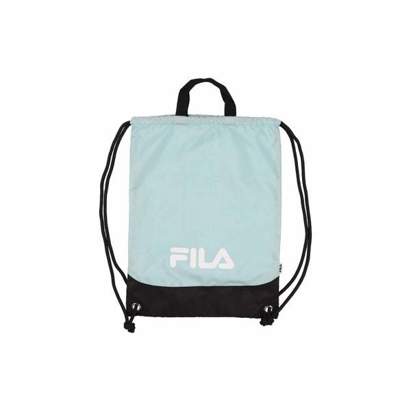 【発売日：2026年04月28日】【ブランド商品番号】125520 MNT / 【ブランド名】FILA（フィラ） / 【色】MNT