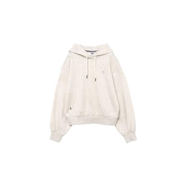 【発売日：2025年10月29日】【ブランド商品番号】53PO1F004 5 / 【ブランド名】FILA（フィラ） / 【色】OTM