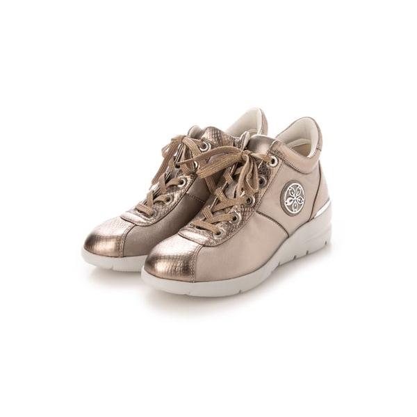 【発売日：2025年02月27日】【ブランド商品番号】FJ072 ETN/LIIZARD / 【ブランド名】FITJOY（フィットジョイ） / 【色】ETN/LIIZARD / 【表素材】本革 / 【裏素材】生地・合成繊維 / 【中敷素材】...