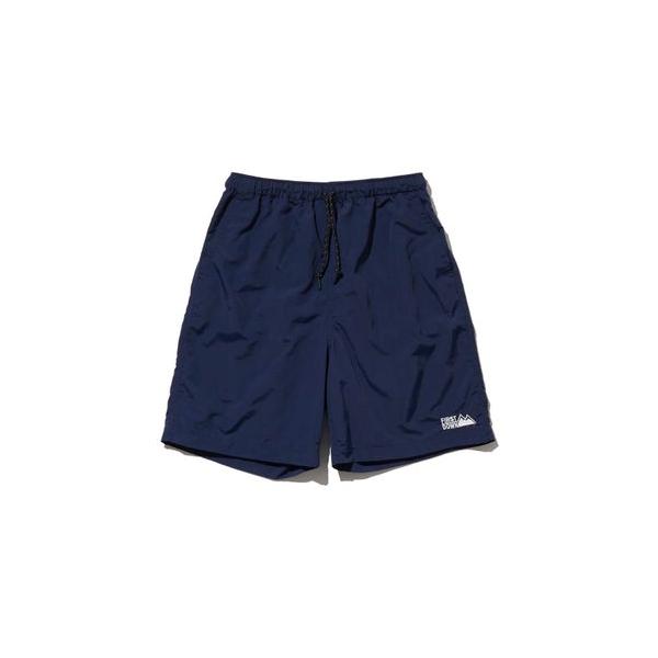 【発売日：2025年07月01日】【ブランド商品番号】F821010-25SS ネイビー / 【ブランド名】FIRST DOWN（ファーストダウン） / 【色】NAVY