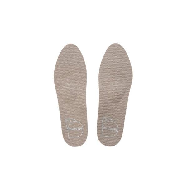 【発売日：2026年03月05日】【ブランド商品番号】86155 050 / 【ブランド名】fitfit（フィットフィット） / 【色】グレー / 【表素材】その他合成繊維 / 【原産国】中国