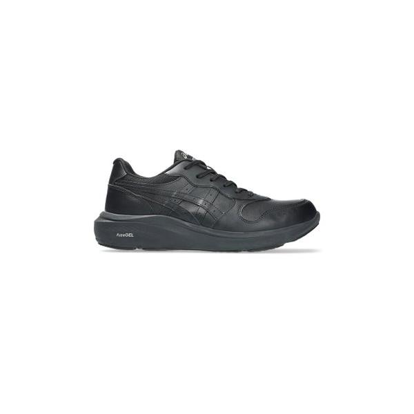 【発売日：2025年11月06日】【ブランド商品番号】1291A065-001 001 / 【ブランド名】ASICS WALKING (WELLNESS WALKER)（アシックス ウォーキング（ウェルネスウォーカー）） / 【色】ブラック...