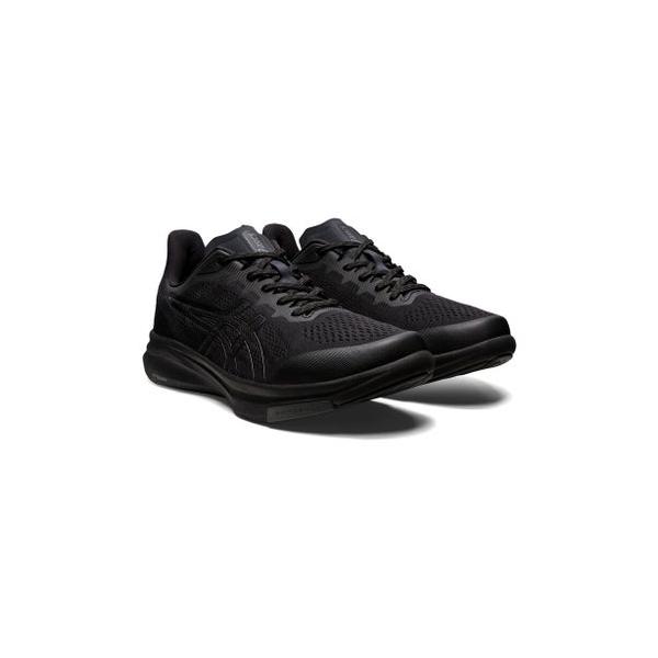 【発売日：2025年05月20日】【ブランド商品番号】1293A032-001 001 / 【ブランド名】ASICS WALKING (WELLNESS WALKER)（アシックス ウォーキング（ウェルネスウォーカー）） / 【色】ブラック...