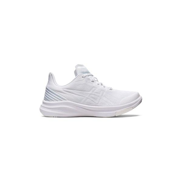 【発売日：2025年05月24日】【ブランド商品番号】1293A032-100 100 / 【ブランド名】ASICS WALKING (WELLNESS WALKER)（アシックス ウォーキング（ウェルネスウォーカー）） / 【色】ホワイト...