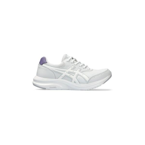 【発売日：2025年02月24日】【ブランド商品番号】1292A053-020 020 / 【ブランド名】ASICS WALKING (WELLNESS WALKER)（アシックス ウォーキング（ウェルネスウォーカー）） / 【色】ライトグ...