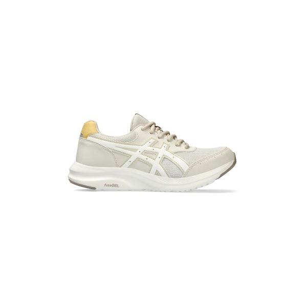 【発売日：2025年02月24日】【ブランド商品番号】1292A054-250 250 / 【ブランド名】ASICS WALKING (WELLNESS WALKER)（アシックス ウォーキング（ウェルネスウォーカー）） / 【色】ベージュ...