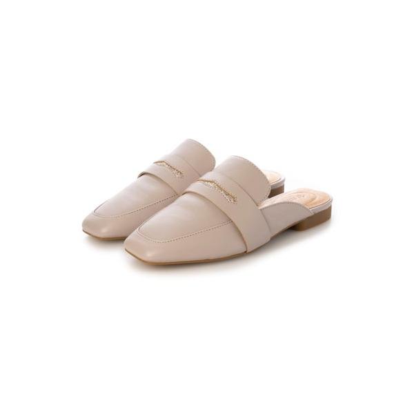 【発売日：2025年03月05日】【ブランド商品番号】1224-L001-FR003 D / 【ブランド名】FIORINO（フィオリノ） / 【色】Taupe / 【表素材】本革 / 【裏素材】生地・合成繊維 / 【中敷素材】生地・合成繊維...