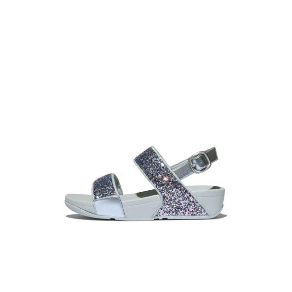 【発売日：2025年05月27日】【ブランド商品番号】JE4 C34 Quiet Blue / 【ブランド名】fitflop（フィットフロップ） / 【色】Quiet Blue / 【原産国】バングラデシュ