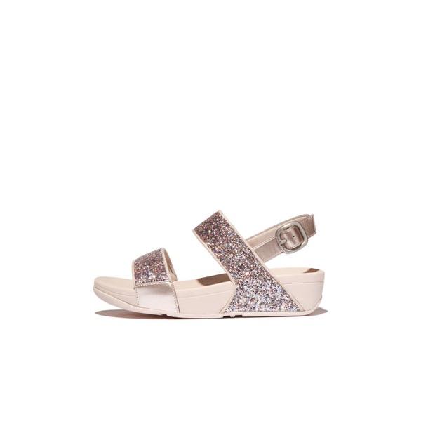 【発売日：2025年05月27日】【ブランド商品番号】JE4 C33 Nude Rose Mix / 【ブランド名】fitflop（フィットフロップ） / 【色】Nude Rose Mix / 【原産国】バングラデシュ