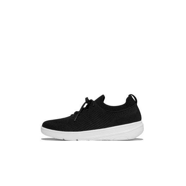 【発売日：2025年05月23日】【ブランド商品番号】JH9 001 Black / 【ブランド名】fitflop（フィットフロップ） / 【色】Black / 【原産国】ベトナム