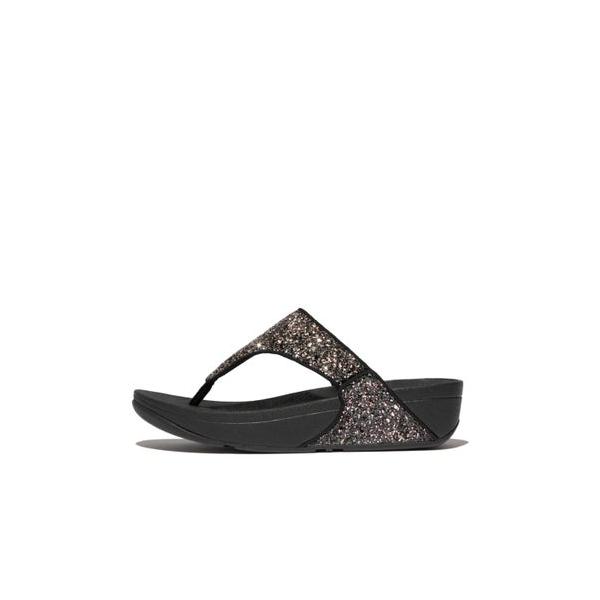 【発売日：2025年03月26日】【ブランド商品番号】JE6 C55 Black Multi / 【ブランド名】fitflop（フィットフロップ） / 【色】Black Multi / 【原産国】バングラデシュ