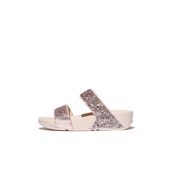 【発売日：2025年05月25日】【ブランド商品番号】JE5 C33 Nude Rose Mix / 【ブランド名】fitflop（フィットフロップ） / 【色】Nude Rose Mix / 【原産国】バングラデシュ
