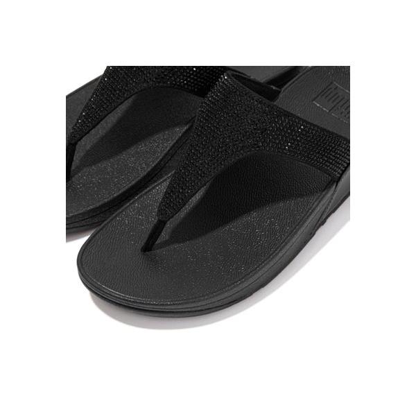 【発売日：2025年05月24日】【ブランド商品番号】EC5 090 All Black / 【ブランド名】fitflop（フィットフロップ） / 【色】All Black