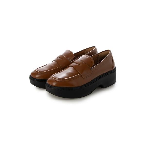 【発売日：2025年03月03日】【ブランド商品番号】HY2 864 Rich Brown / 【ブランド名】fitflop（フィットフロップ） / 【色】Rich Brown / 【原産国】ベトナム